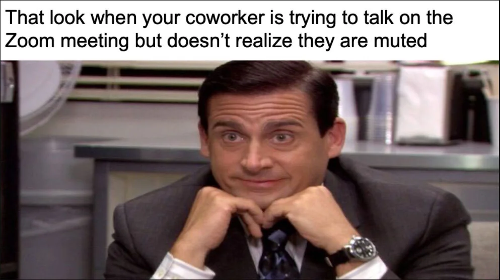 Zoom vs Webex vs Teams | 23 Reasons Zoom Is Better than Webex – Jon ...