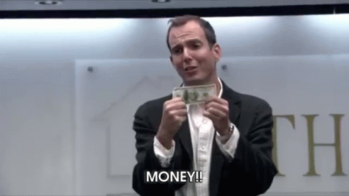 9 types of magic tricks | Any magic trick fits in magic | Jon finch ...
