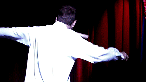 Types of Magic Tricks | Any Magic Trick Fits in Magic – Jon Finch ...