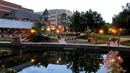 Naperville Illinois – Jon Finch | Magician & Mentalist