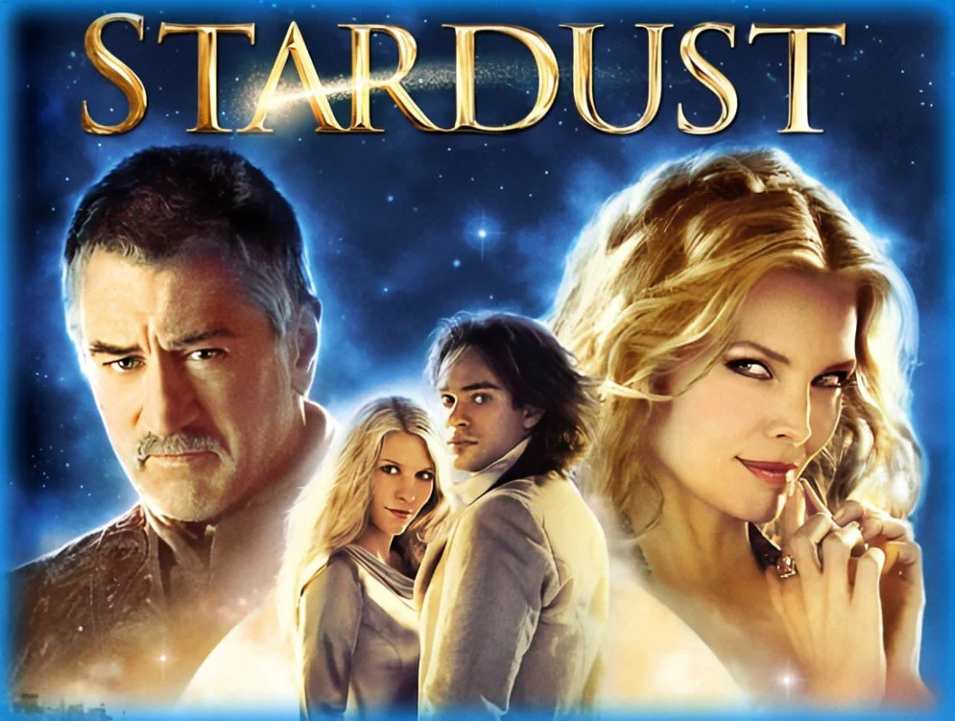 Movies about Magicians | Movies about Magic | Magician Movies – Jon ...