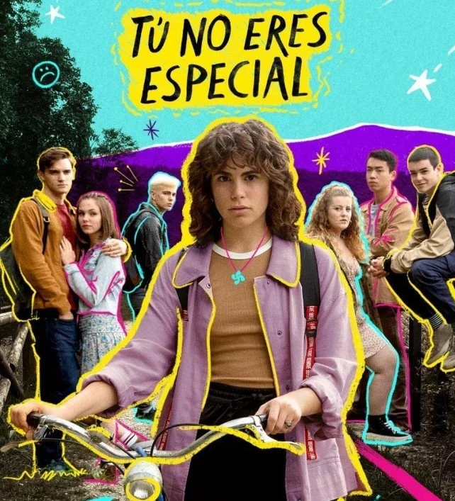 40 TV shows about magic | Jon Finch