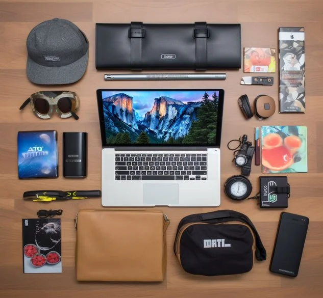 Unwrap engagement with unique virtual event gifts | Jon Finch | Virtual ...