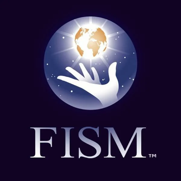 FISM: The International Federation of Magic Societies