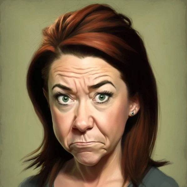 Alyson Hannigan: Penn & Teller’s host - the surprising secrets of her ...