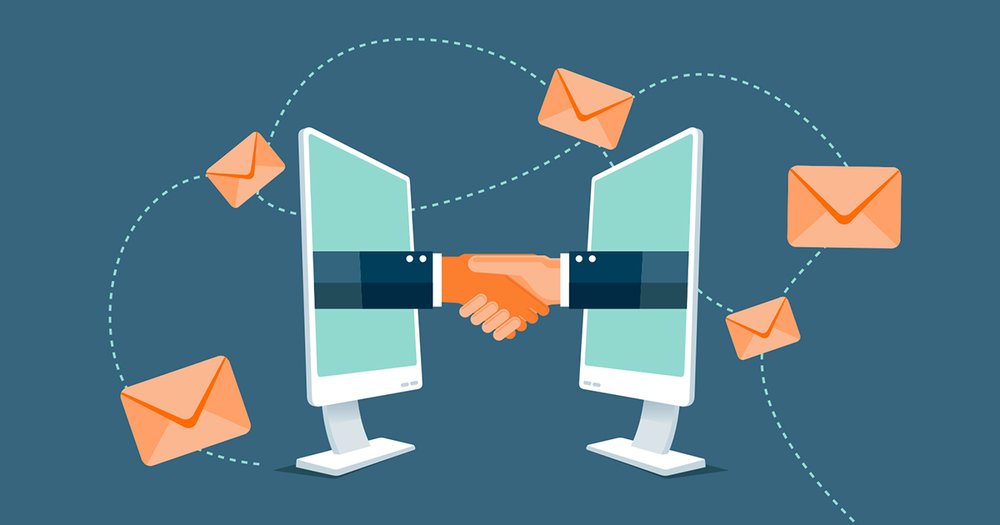 10 virtual networking ideas for large groups: building connections and ... 10 virtual networking ideas for large groups: building connections and ...
