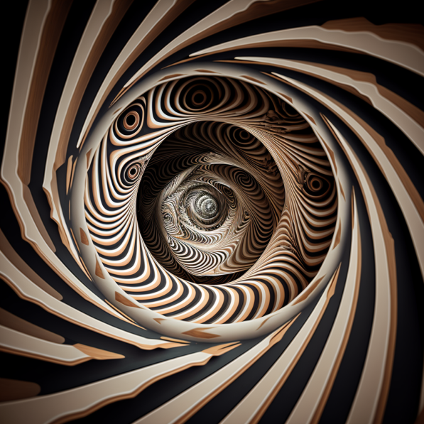 Hypnosis – Jon Finch | Magician & Mentalist