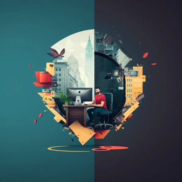 10 virtual meeting themes: elevating virtual experiences in the remote ...