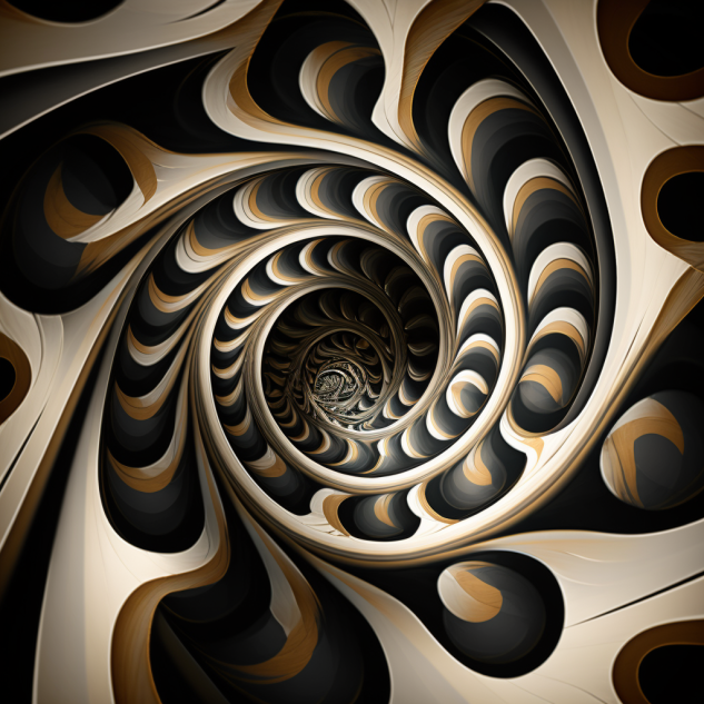 Hypnosis, hypnotism, and the hypnotized | Stage hypnosis, psychological ...