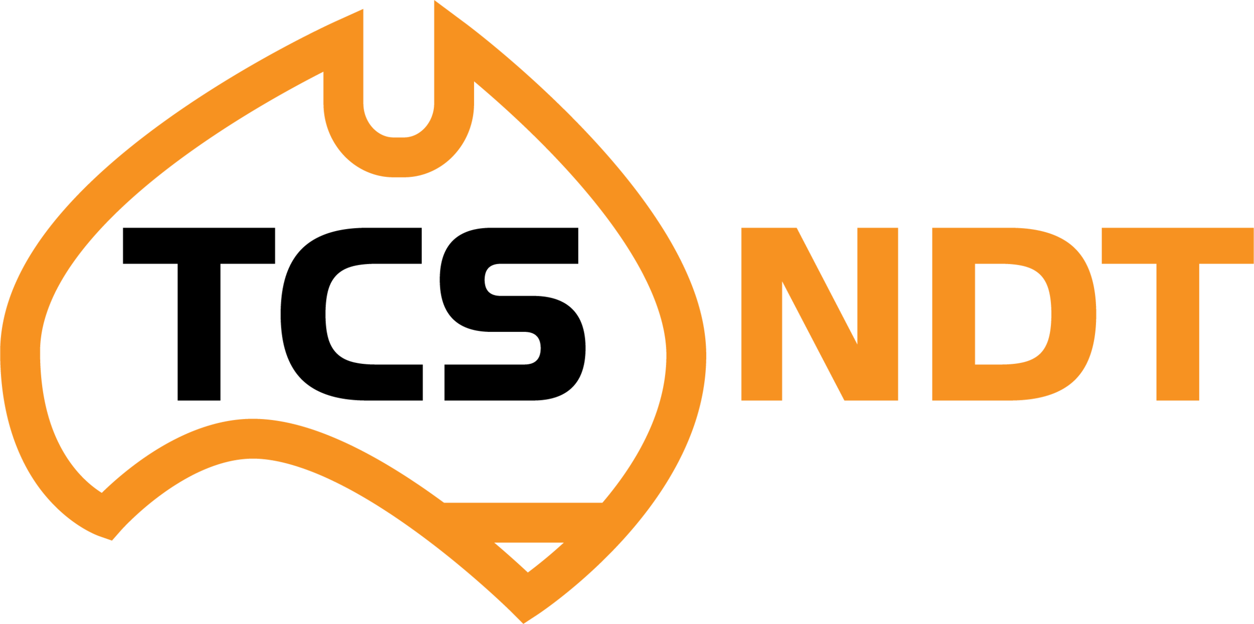 Tcs Logo Png