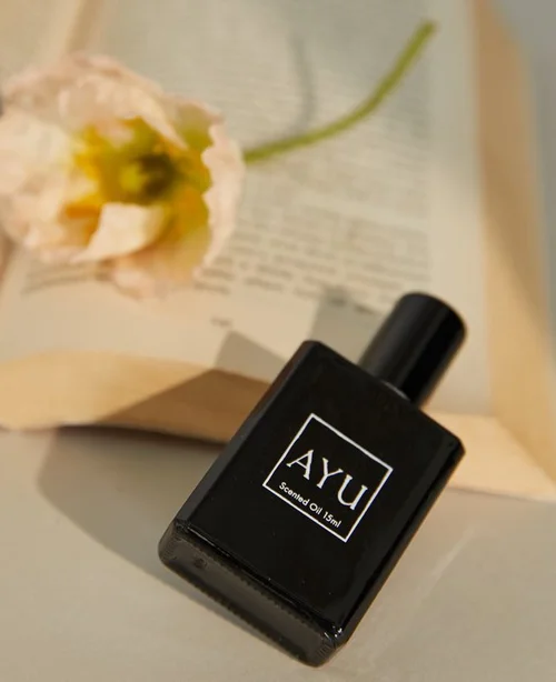 Curated Essentials — The Essentials Club