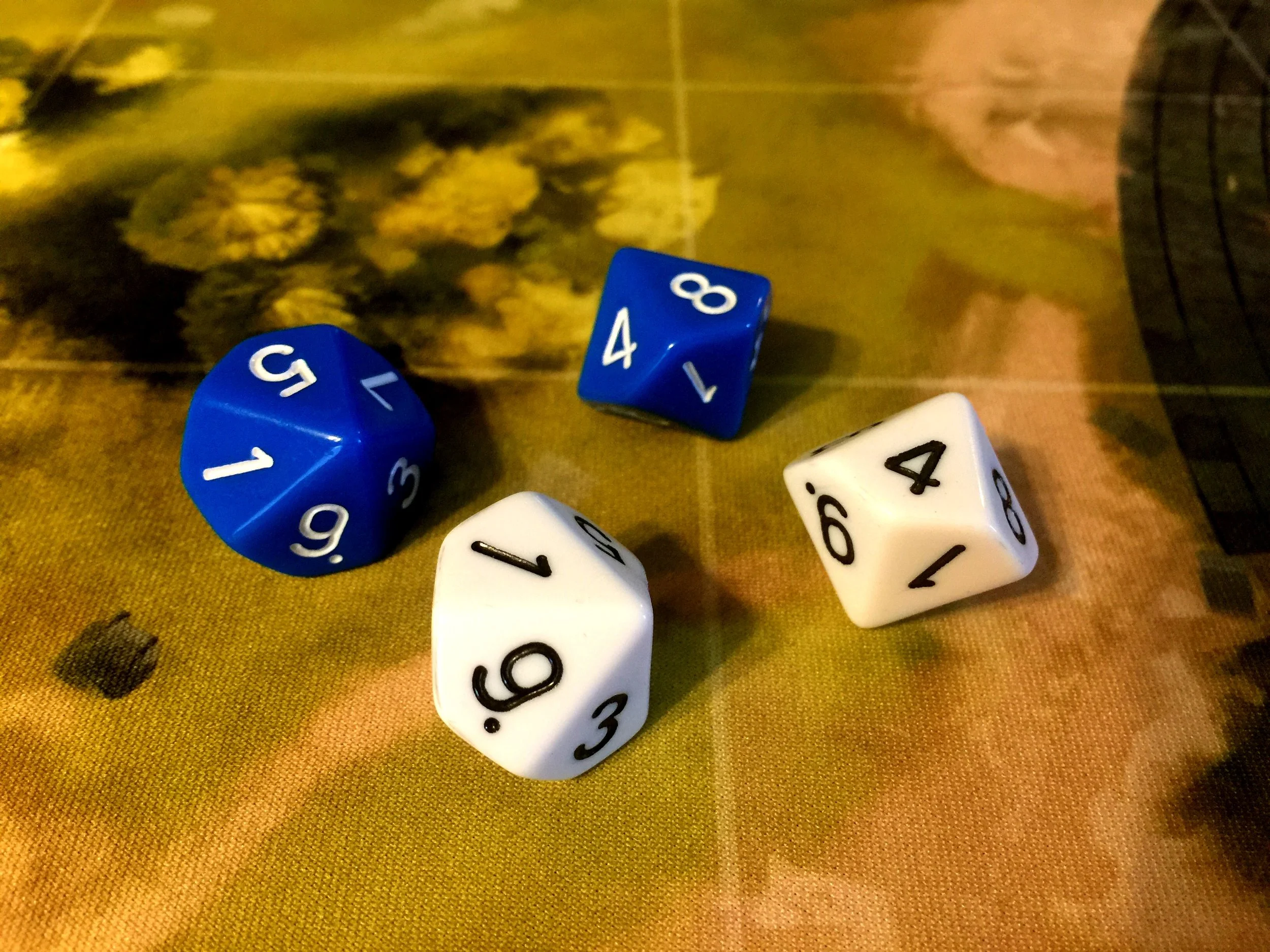 Starting The Game The Stonebound Saga Starting The Game The Stonebound Saga