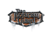 The Isofarian Guard — The Stonebound Saga