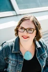 Our Host — Adoptees On