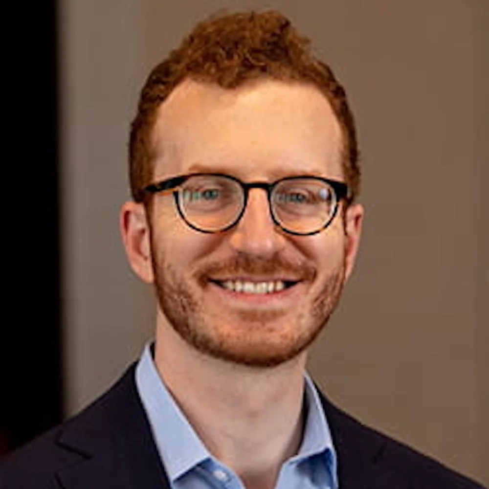 Excited Utterance | Evidence and Proof Podcast