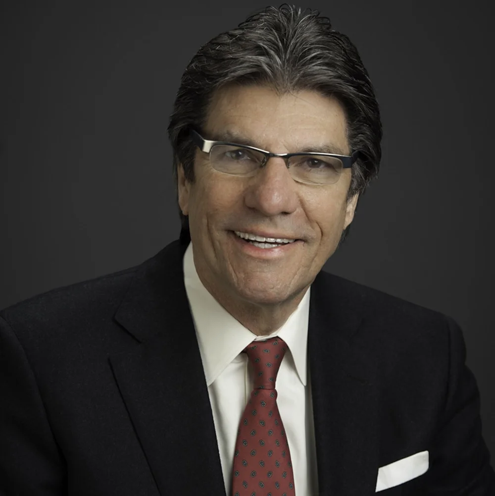 Excited Utterance | Evidence and Proof Podcast