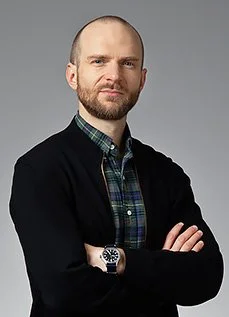 Personal — Skånes Auktionsverk