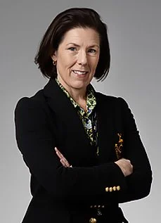 Personal — Skånes Auktionsverk