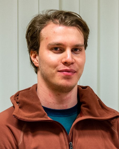 Kontakta oss — GLB Bygg