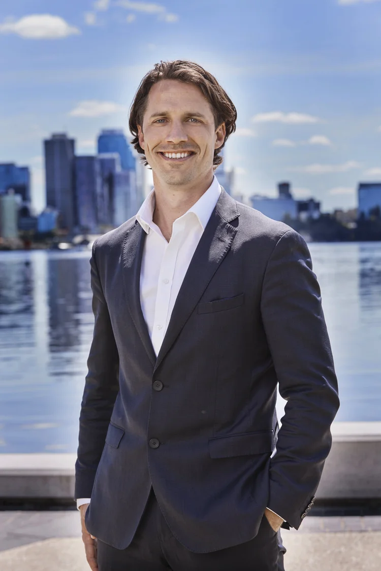 Australian Corporate Advisory Firm | Octavian Group