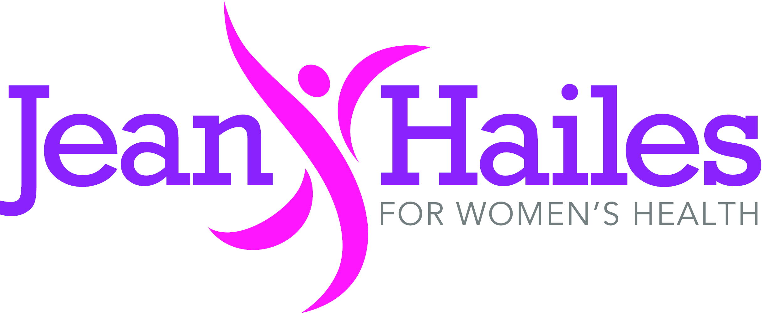 Shelley Ware - Aboriginal Emcee - MC - Master of Ceremonies - Keynote ...