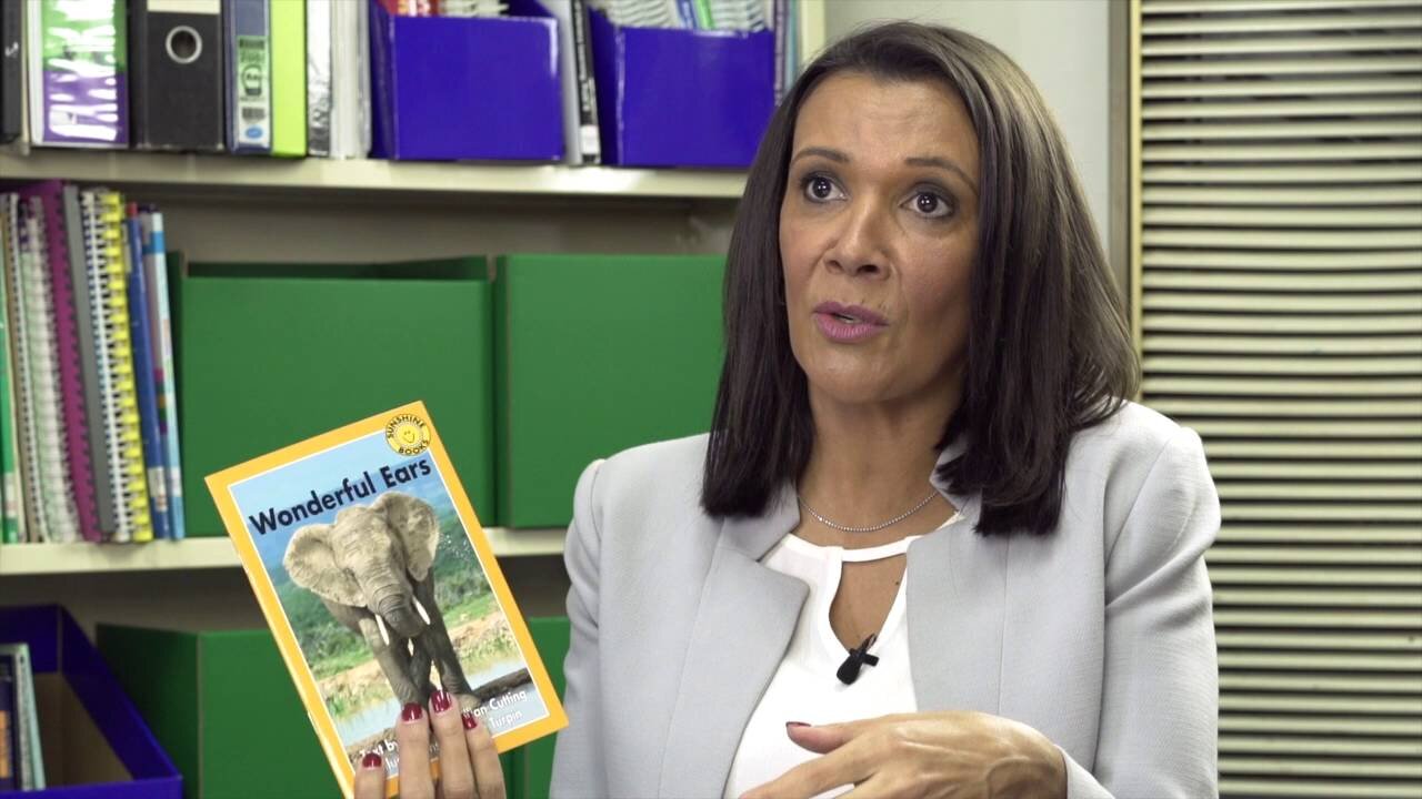 Shelley Ware - Aboriginal Emcee - MC - Master of Ceremonies - Keynote ...