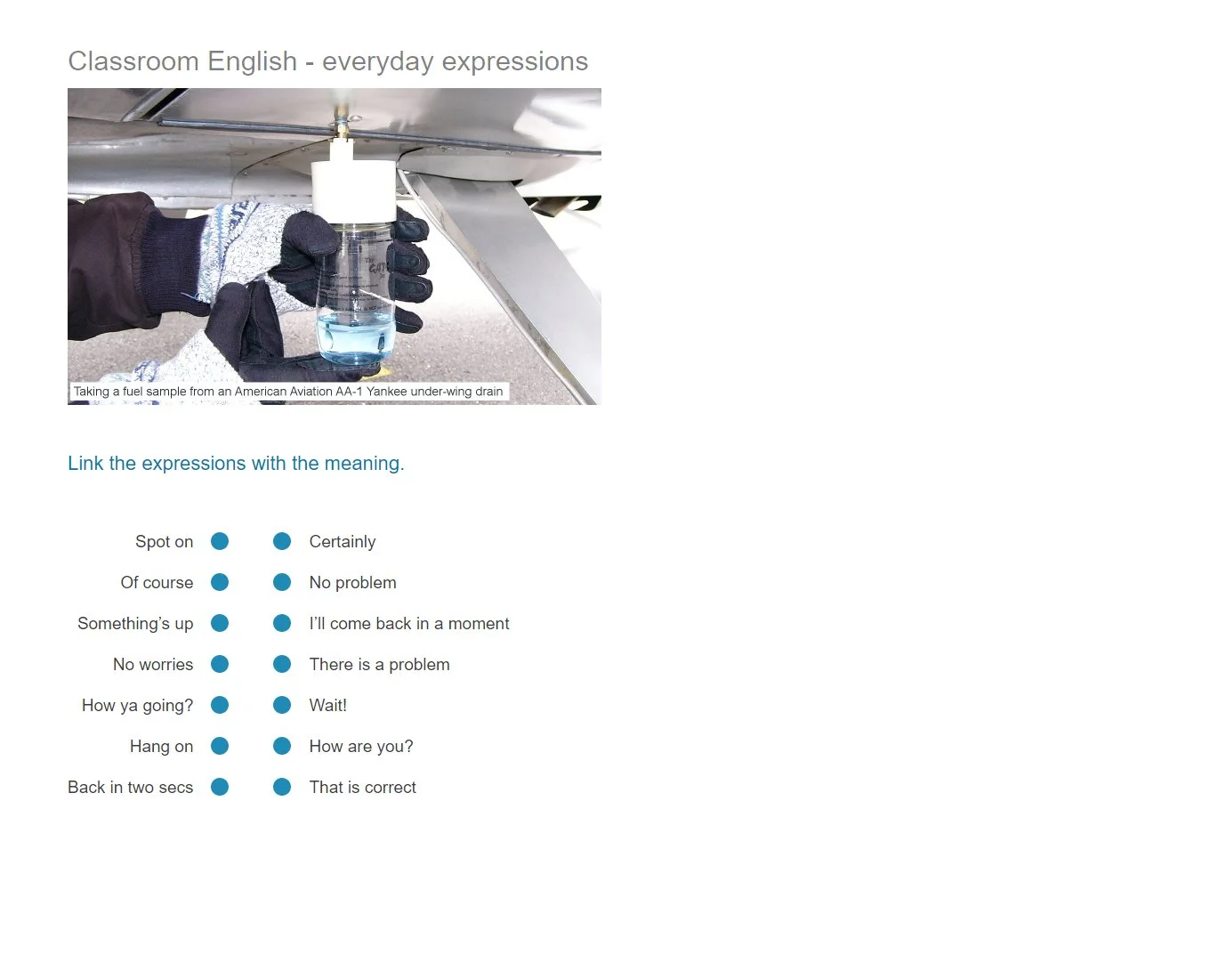 E-learning for individuals — Latitude Aviation English Services ...
