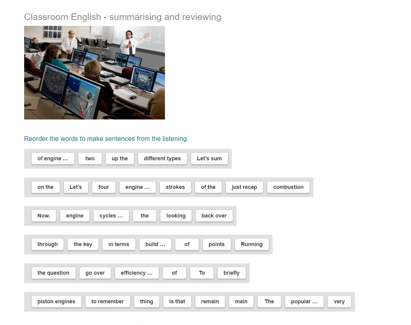 E-learning for individuals — Latitude Aviation English Services ...