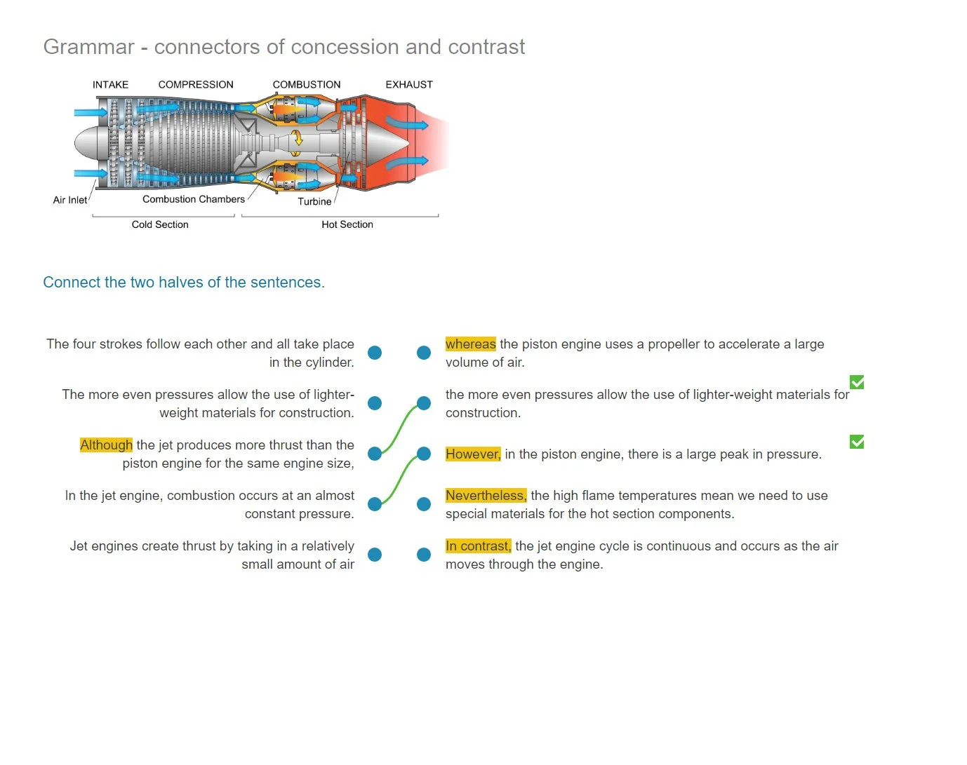 E-learning for individuals — Latitude Aviation English Services ...