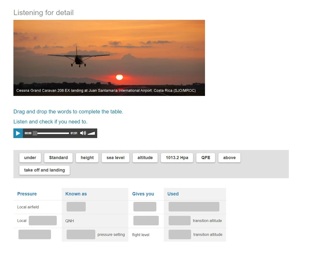 E-learning for individuals — Latitude Aviation English Services ...