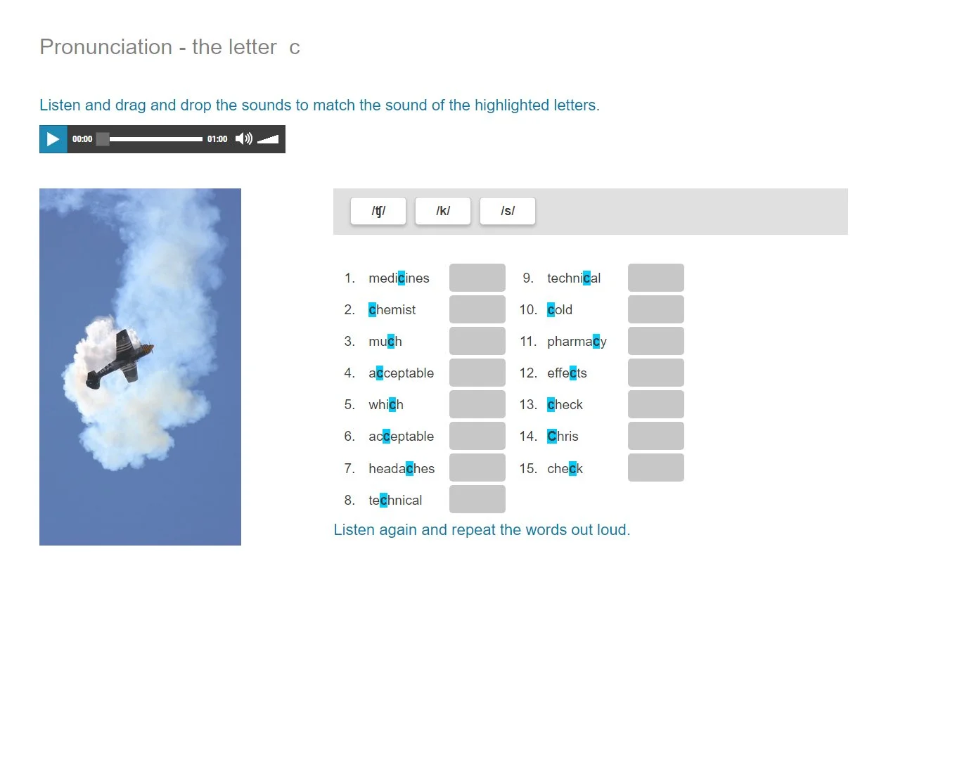 aviation English e-learning for organisations — Latitude Aviation ...