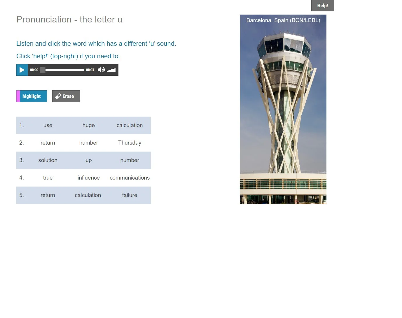 E-learning for individuals — Latitude Aviation English Services ...
