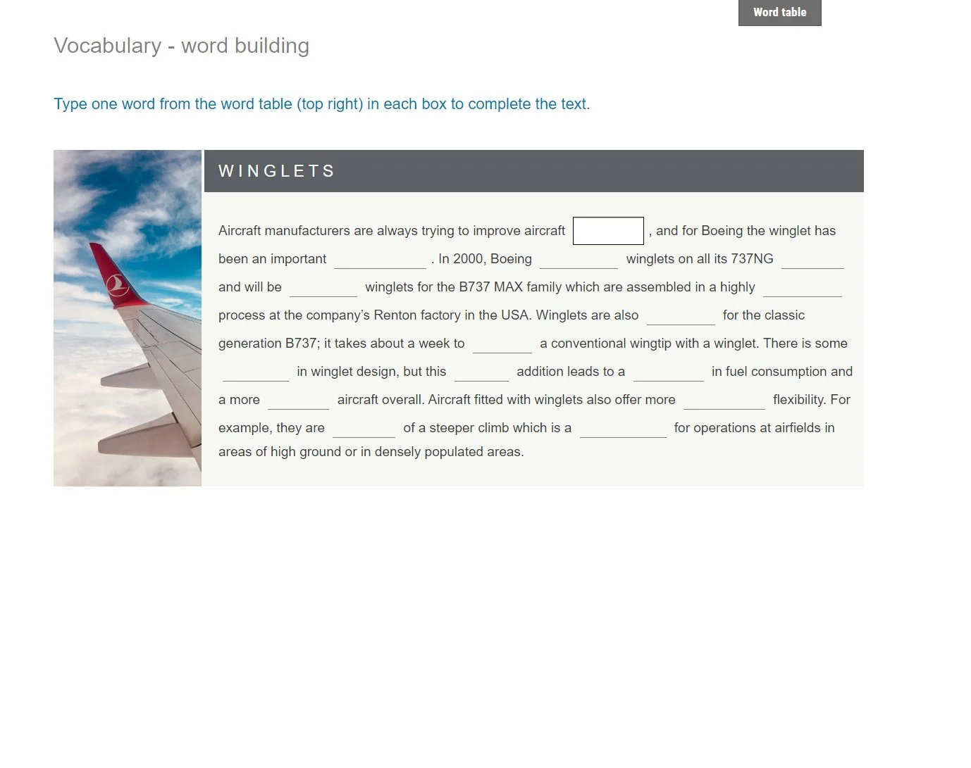 E-learning for individuals — Latitude Aviation English Services ...