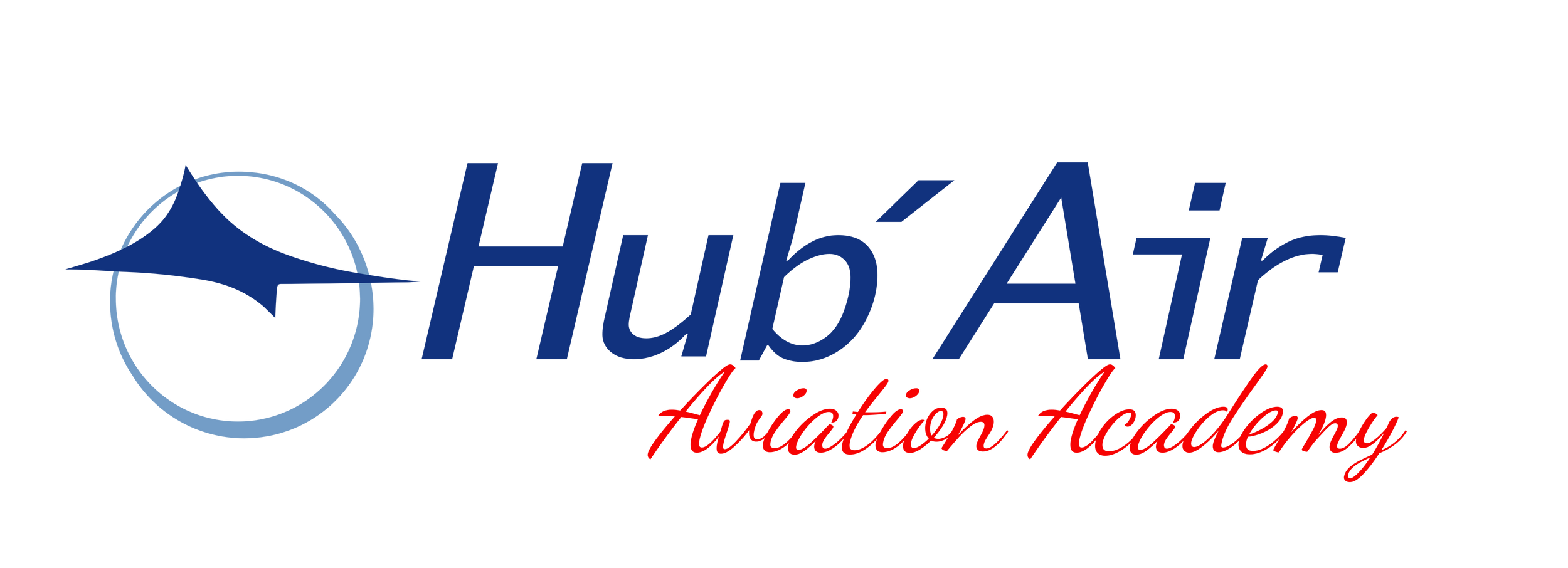 Hub'Air chooses Latitude to support with aviation English — Latitude ...