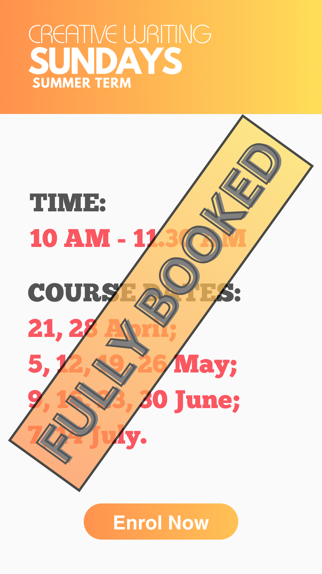 Creative Writing Course for 11+ Grammar and Independent School Entrance ...