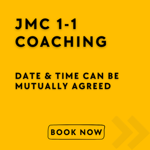 Junior Maths Challenge Courses | Designed for JMC Success — Ace ...