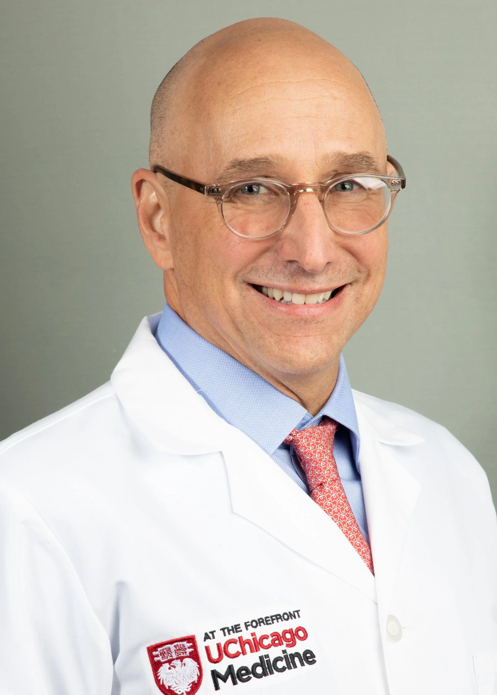 Do No Harm? A modern look at evaluating the evidence for medical ...