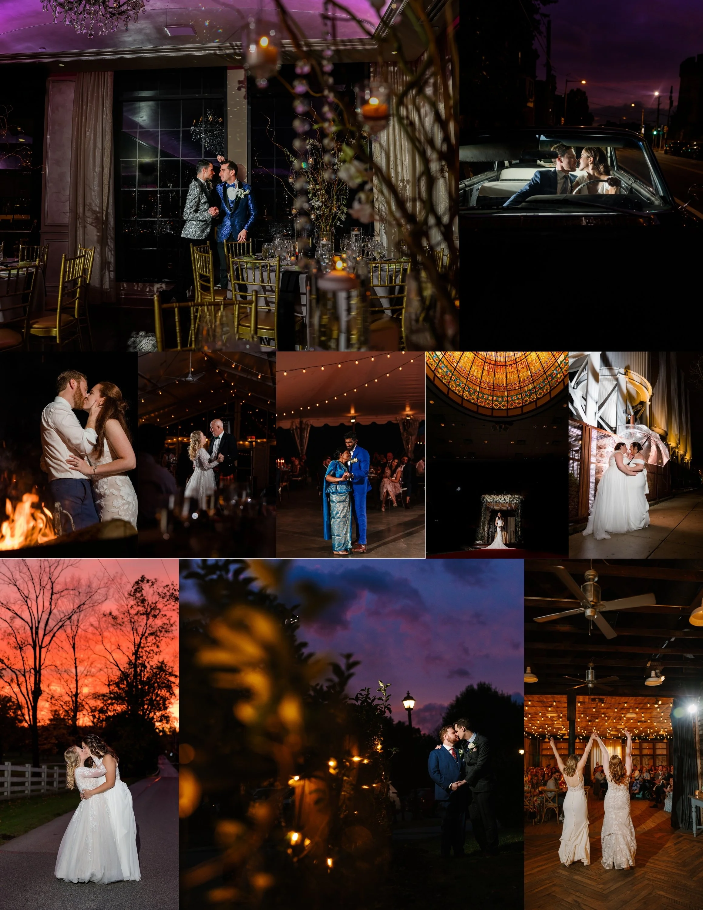 2024 Wedding Pricing Guide — SWIGER PHOTOGRAPHY