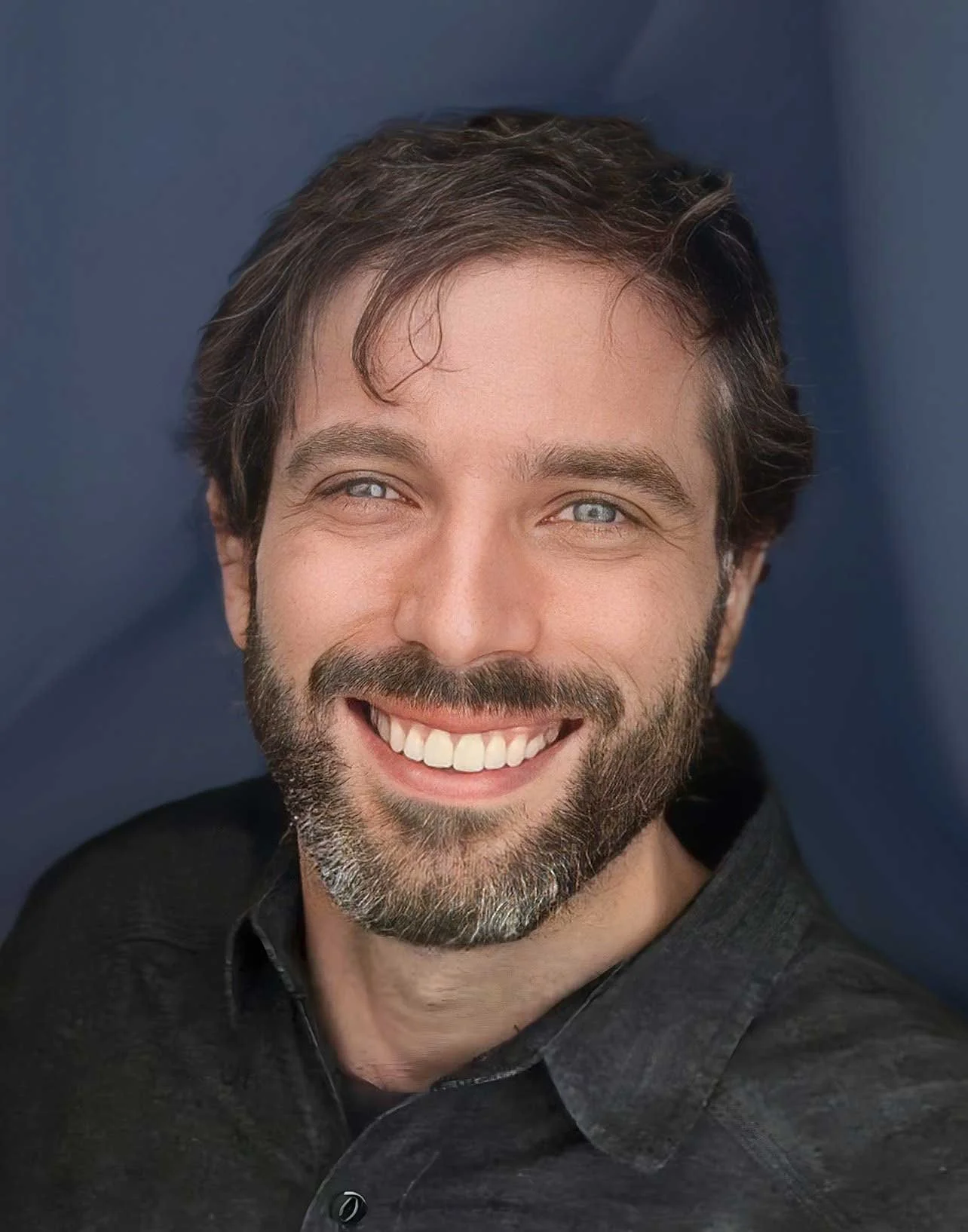 Our Team | Psychodynamic Therapy & Counseling in Minneapolis - Core ...