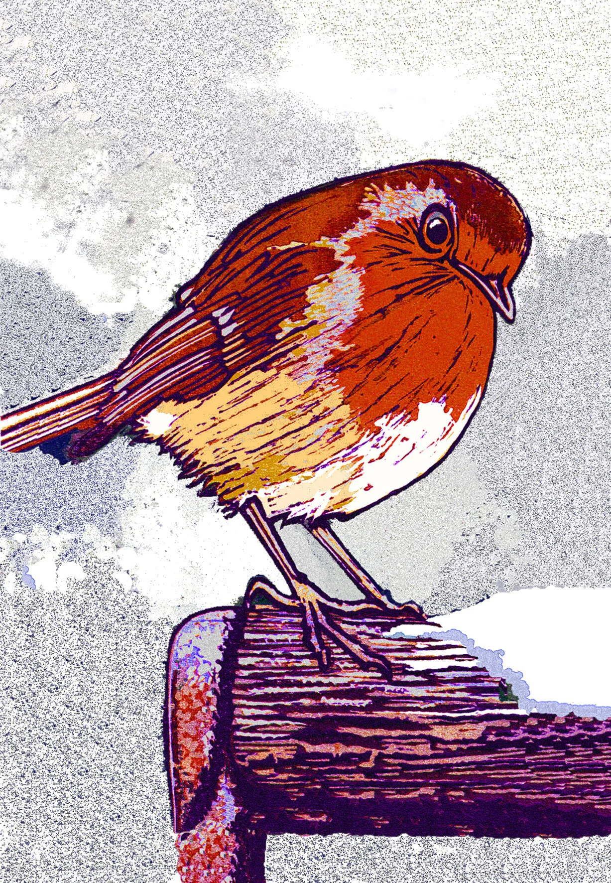 Blog — MIKE SMITH