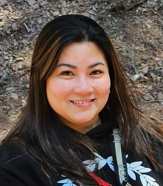 Czarina Dykeman — Arimathea Funeral Cooperative