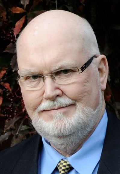 Alexander "Sandy" James MacMillan — Arimathea Funeral Cooperative