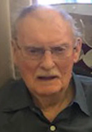 Clifford Russell Faulkner — Arimathea Funeral Cooperative