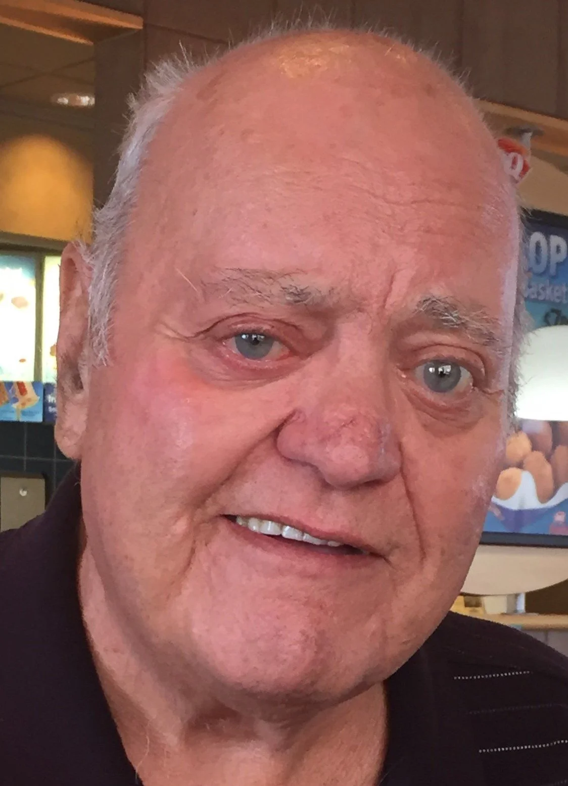 Danielle Westcott's Instagram, Twitter & Facebook on IDCrawl