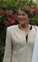 Barbara Mary (Amer) Gibbons — Arimathea Funeral Cooperative