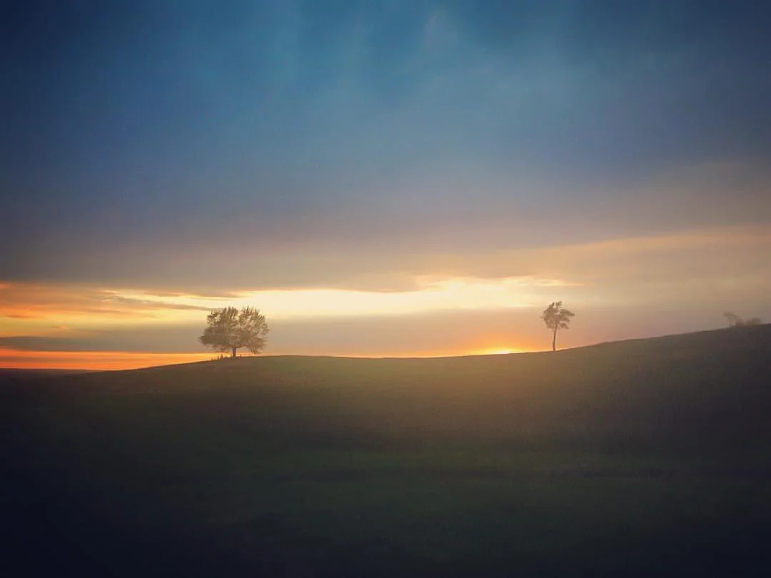 Arimathea Funeral Cooperative