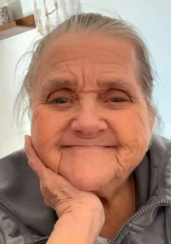 Obituaries — Arimathea Funeral Cooperative