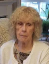 Helen Marie Warman — Arimathea Funeral Cooperative