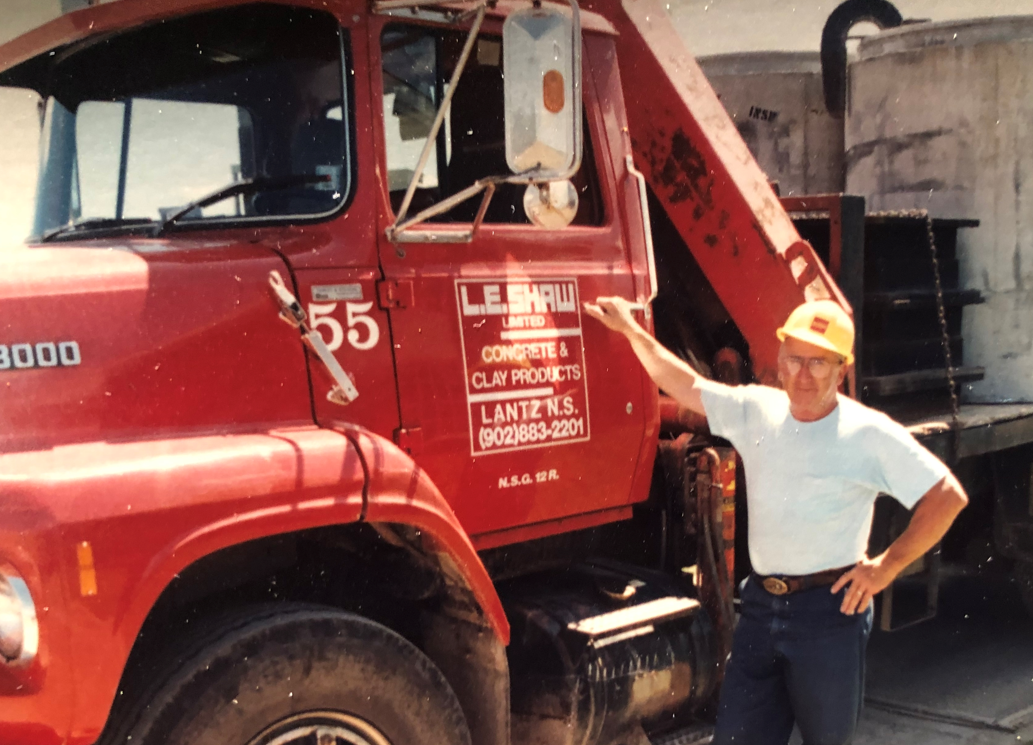 Carl Glenroy Miller — Arimathea Funeral Cooperative