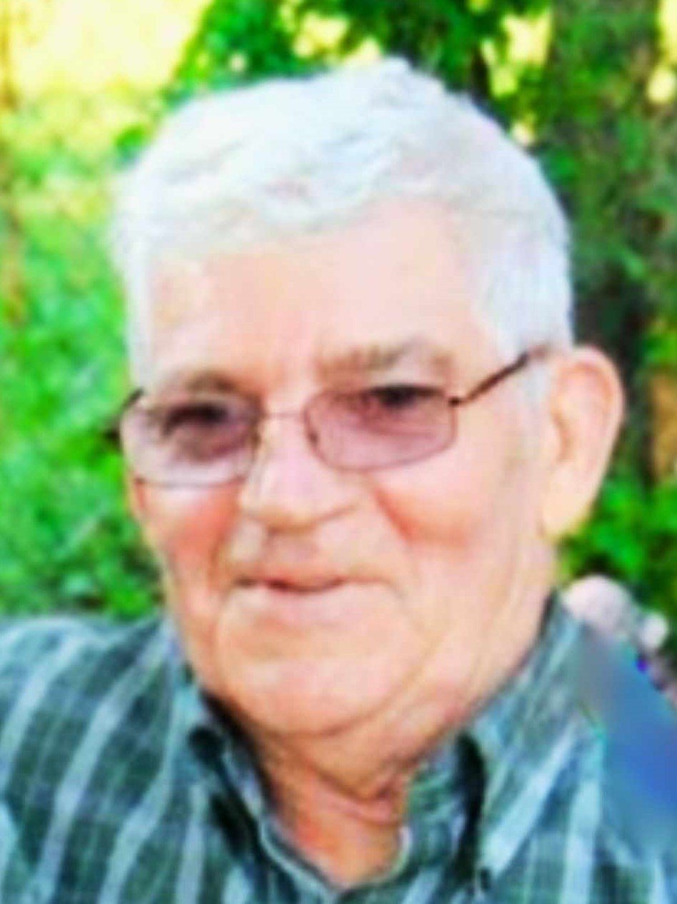 Loyde Burton Watson — Arimathea Funeral Cooperative